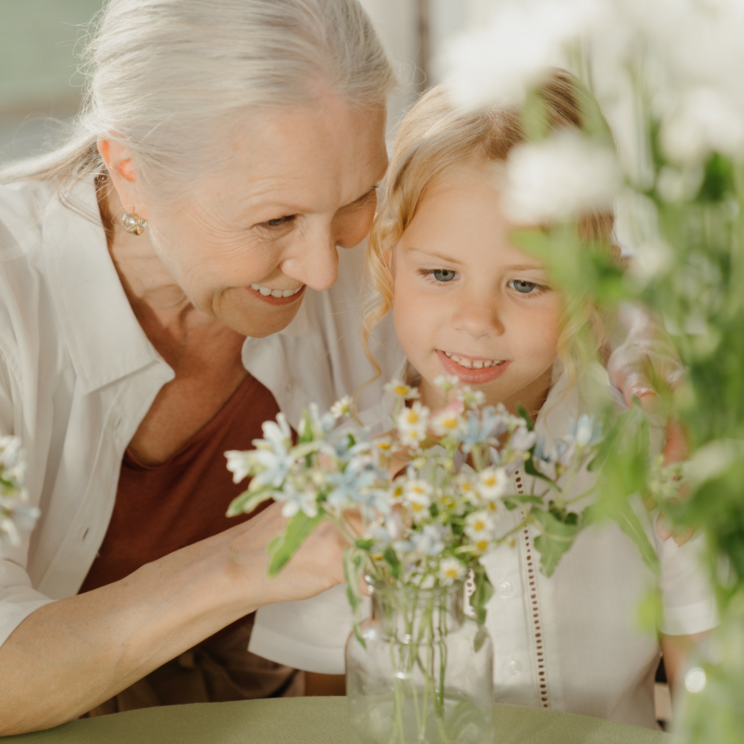 Little Mathilda - Personalisierte Geschenke